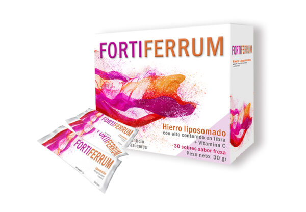 AEI24 – Rowwad MSS